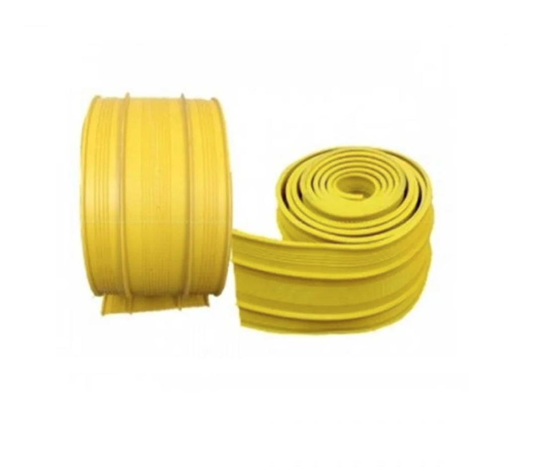 Perfil de PVC Sika Waterbar | Distribuidor autorizado Sika en Per迆